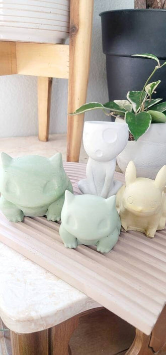 Welcome to Just Jinx'd – JustJinxd